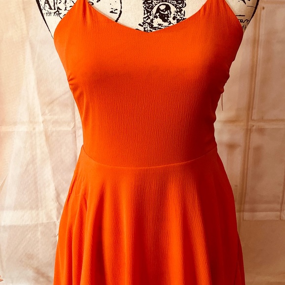 tea n rose | Dresses | Brand New Tea Rose Dress | Poshmark